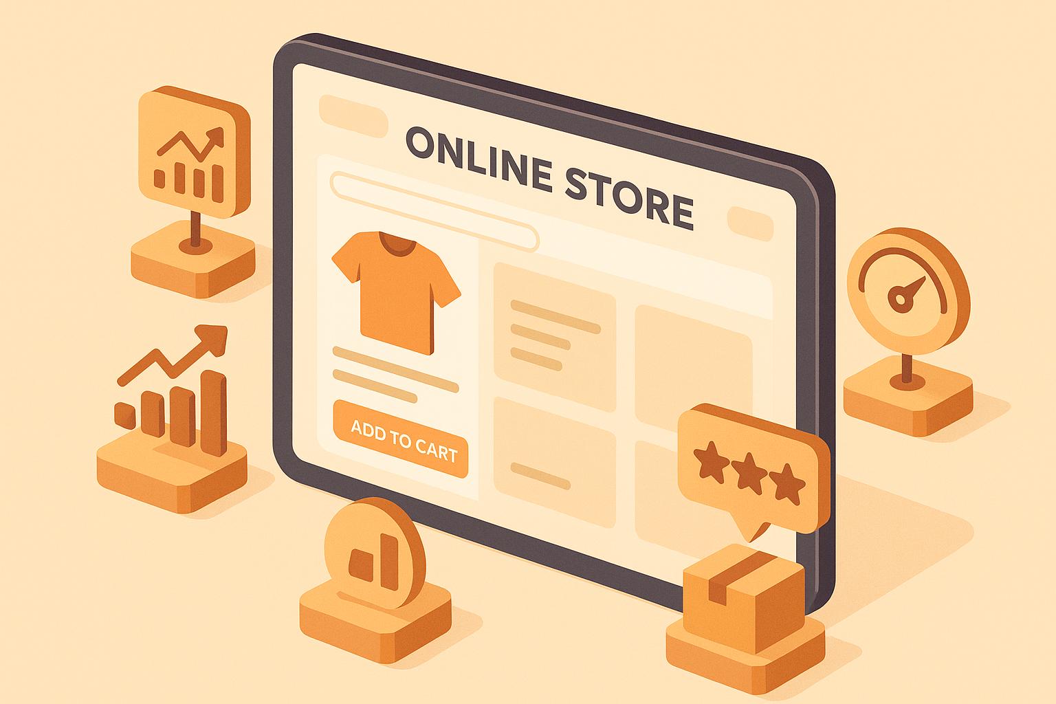 8 Must-Have WooCommerce Plugins for Growth - Eklipse Creative